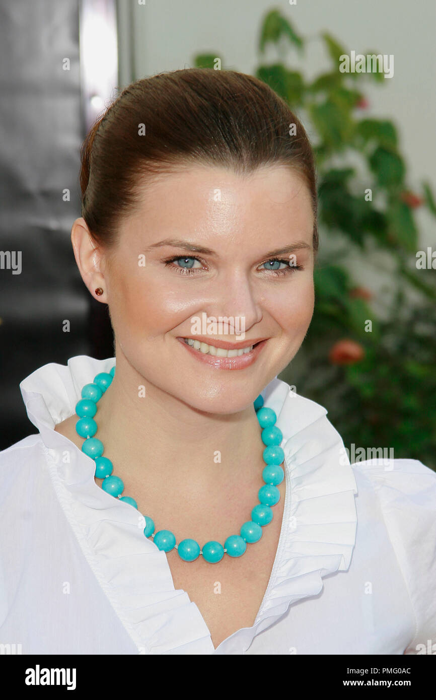 Heather Trail's Instagram, Twitter & Facebook on IDCrawl