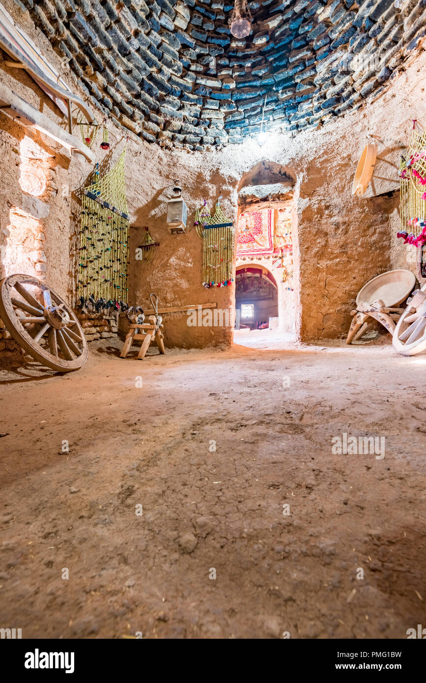 Interior beehive hi-res stock photography and images - Alamy