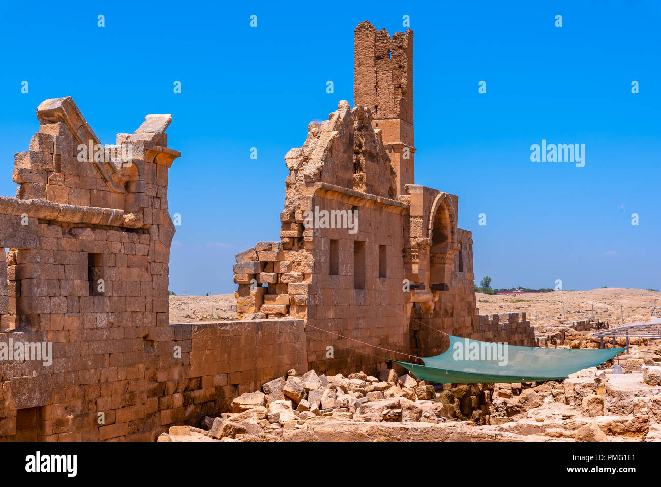 Ayyubid Stock Photos & Ayyubid Stock Images - Alamy