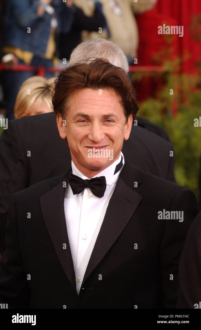 The Academy of Motion Picture Arts and Sciences Presents "76th Annual ...