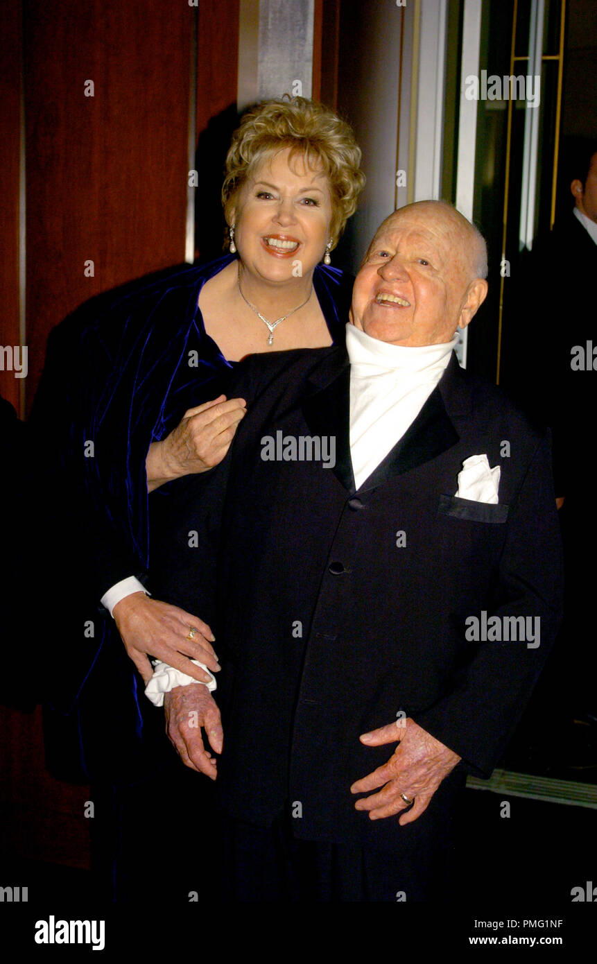 The Academy of Motion Picture Arts and Sciences Presents "76th Annual ...