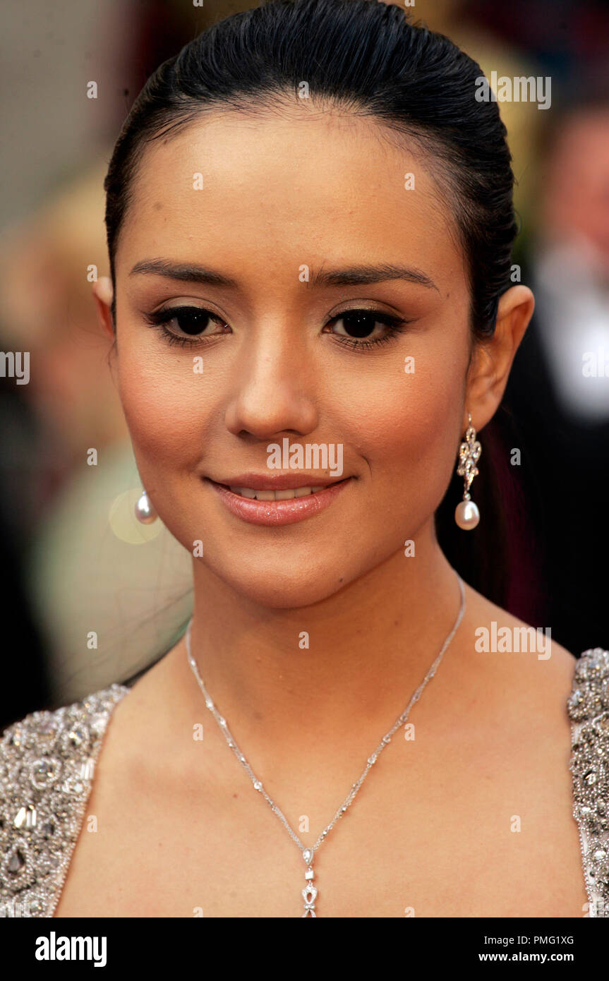 Maria Milan's Instagram, Twitter & Facebook on IDCrawl