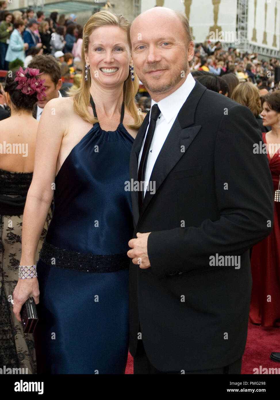 Deborah rennard hi-res stock photography and images - Alamy