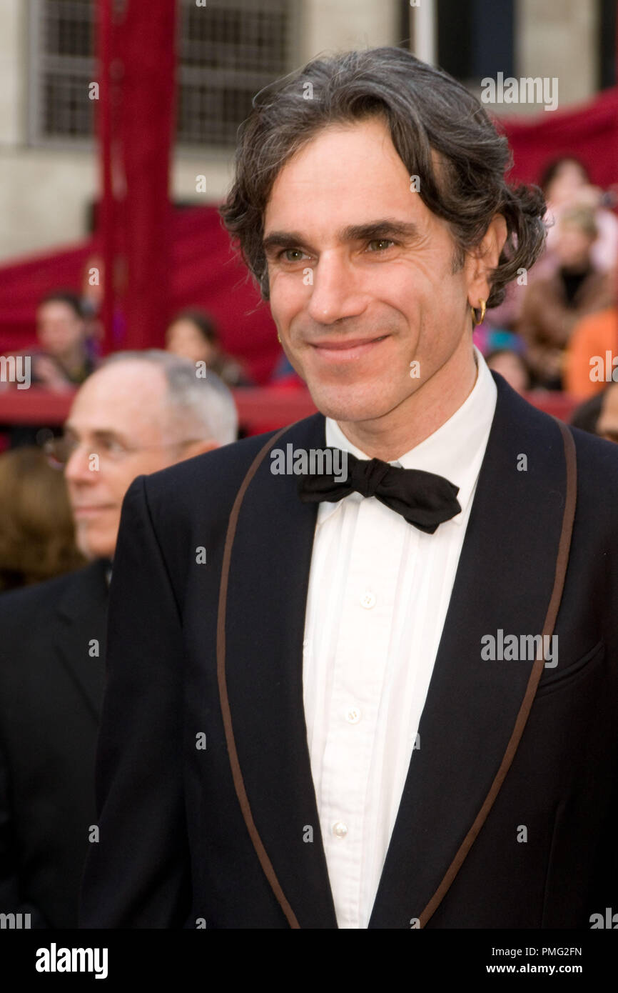 The Academy of Motion Picture Arts and Sciences Presents "Academy ...