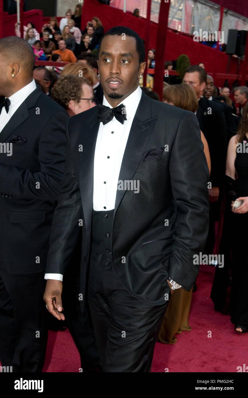 The Academy of Motion Picture Arts and Sciences Presents "Academy ...