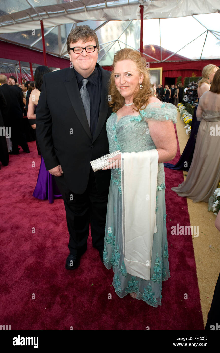 The Academy of Motion Picture Arts and Sciences Presents "Academy ...