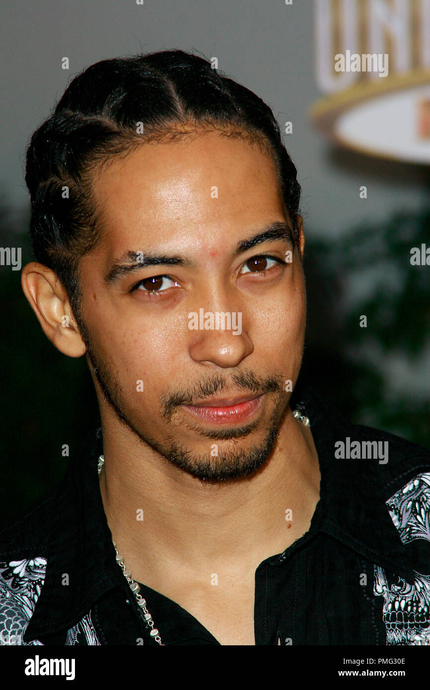 Neil brown hi-res stock photography and images - Alamy