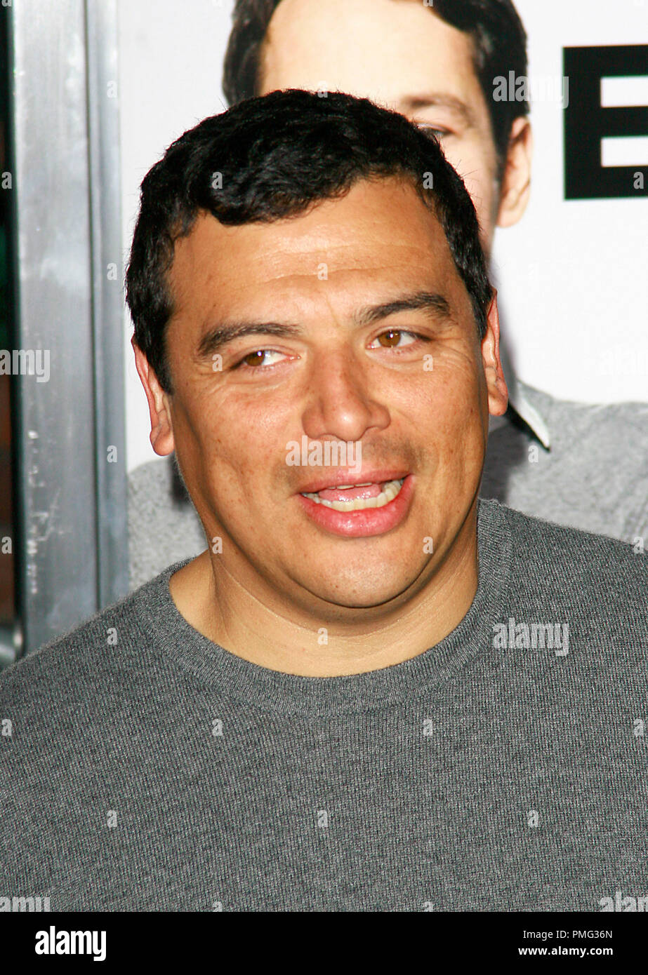 "I Love You, Man" Premiere Carlos Mencia 3-17-2009 / Mann's Village ...