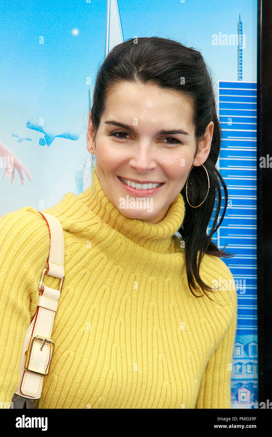 Angie Ross's Instagram, Twitter & Facebook on IDCrawl