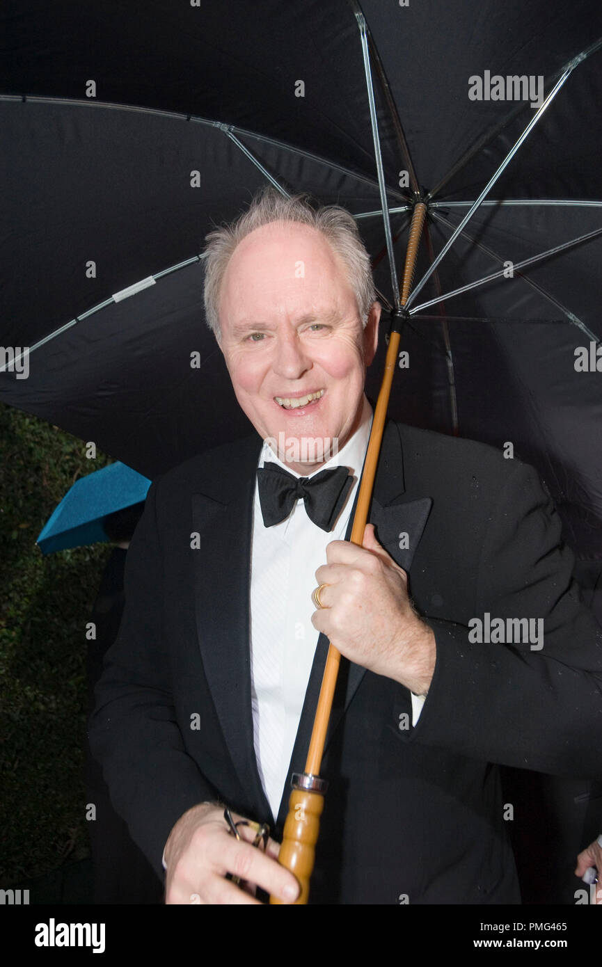 Actor John Lithgow High Resolution Stock Photography and Images - Alamy