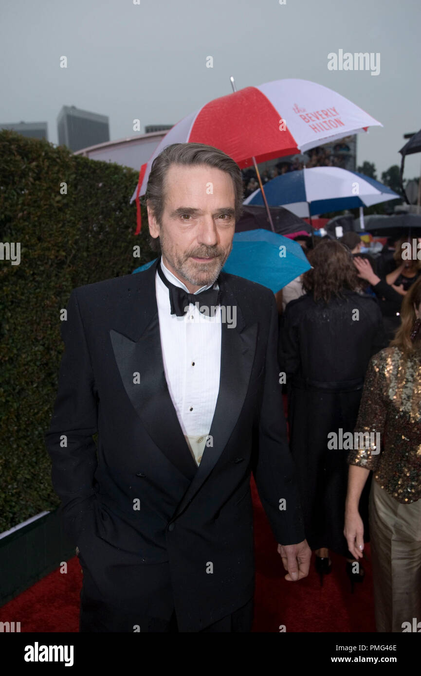 Nominated for BEST PERFORMANCE BY AN ACTOR IN A MINI-SERIES OR MOTION ...