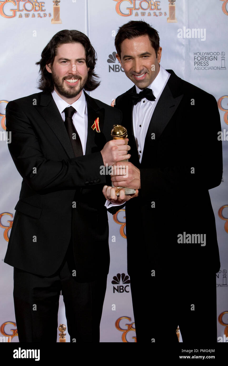 Sheldon turner hi-res stock photography and images - Alamy