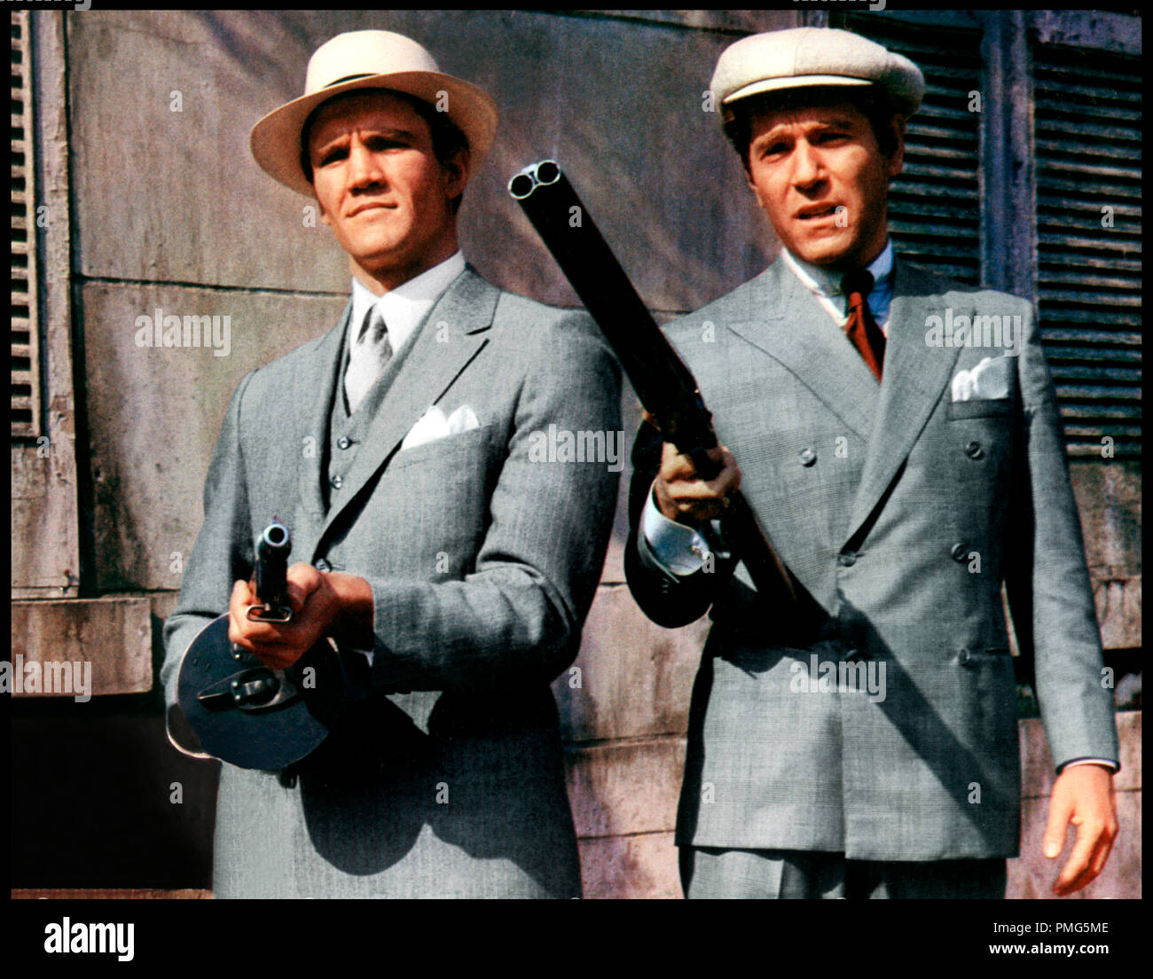 Valentine's Day Massacre Stock Photos & Valentine's Day Massacre Stock ...