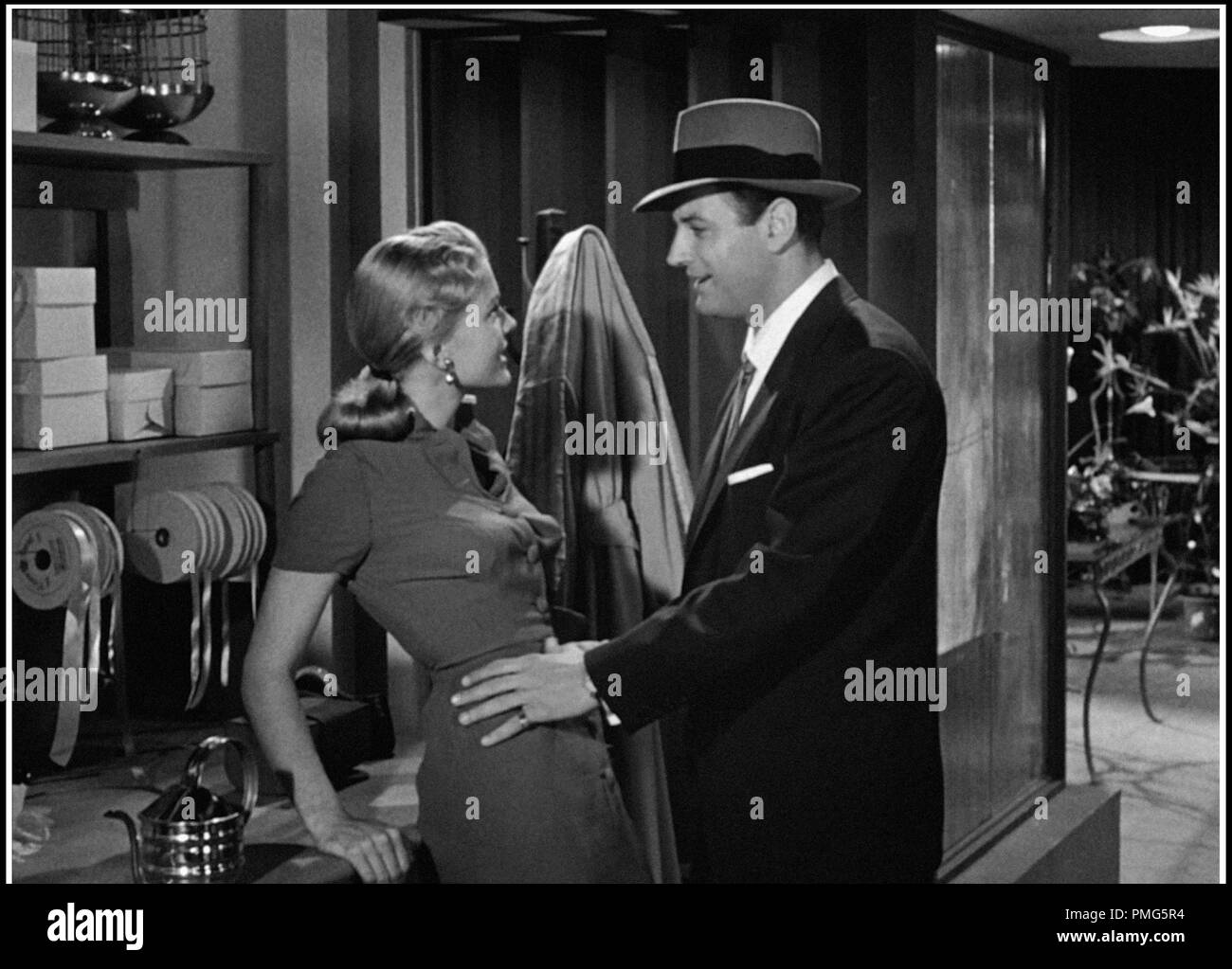 Peggie Castle Stock Photos & Peggie Castle Stock Images - Alamy