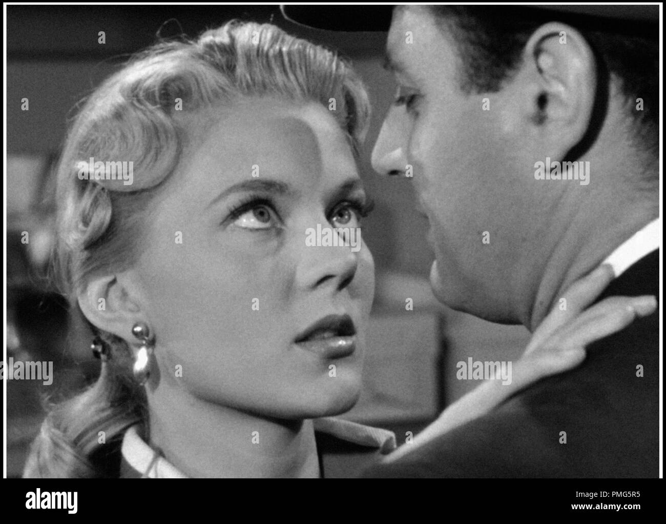 Peggie Castle Stock Photos & Peggie Castle Stock Images - Alamy