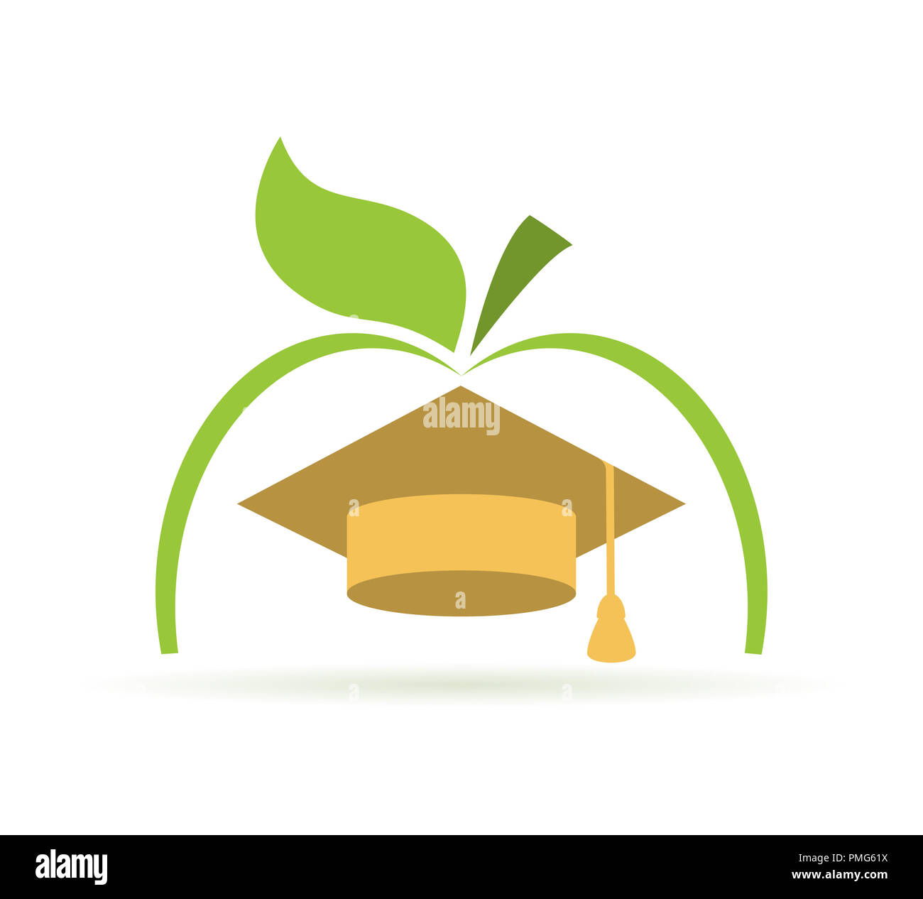 logo science diet vector illustration vector illustration isolated on ...