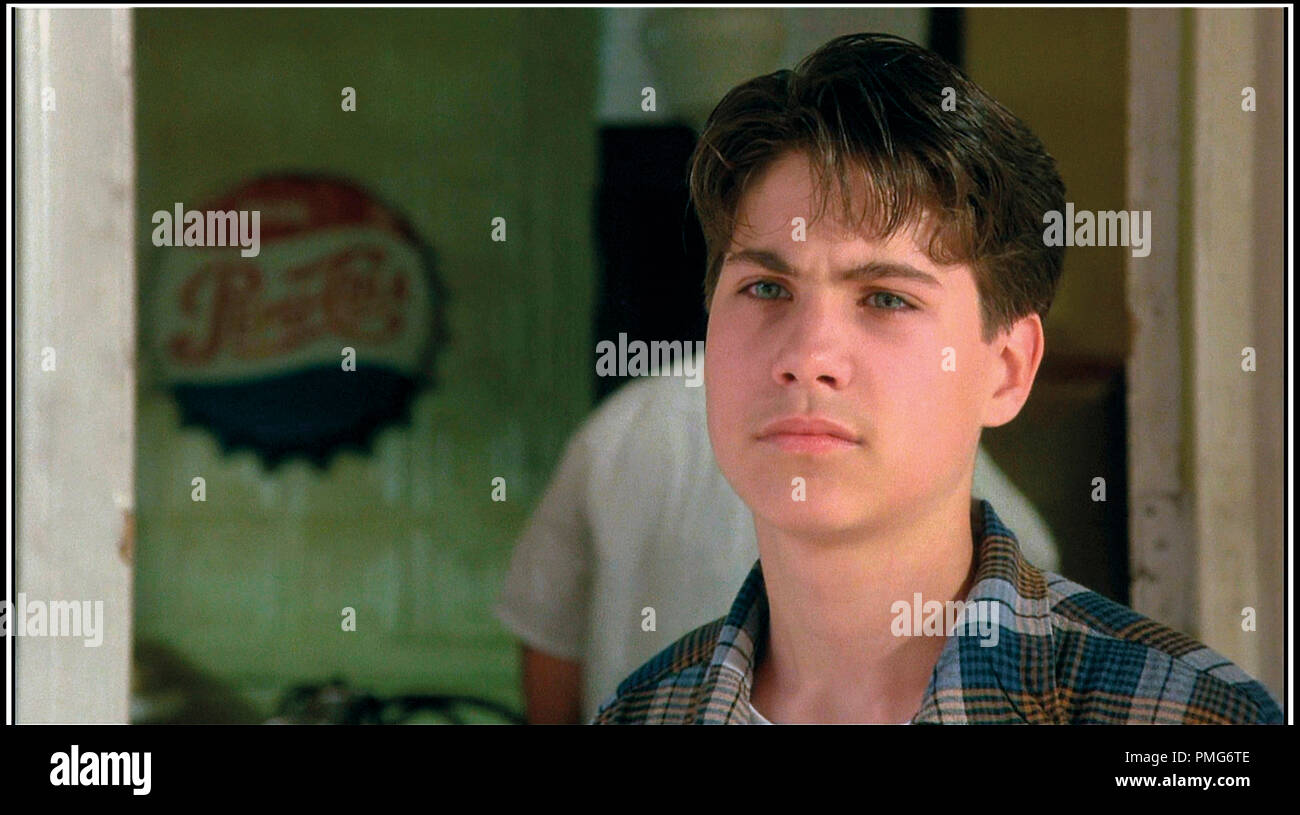 Goodfellas 1990 Stock Photos & Goodfellas 1990 Stock Images - Alamy