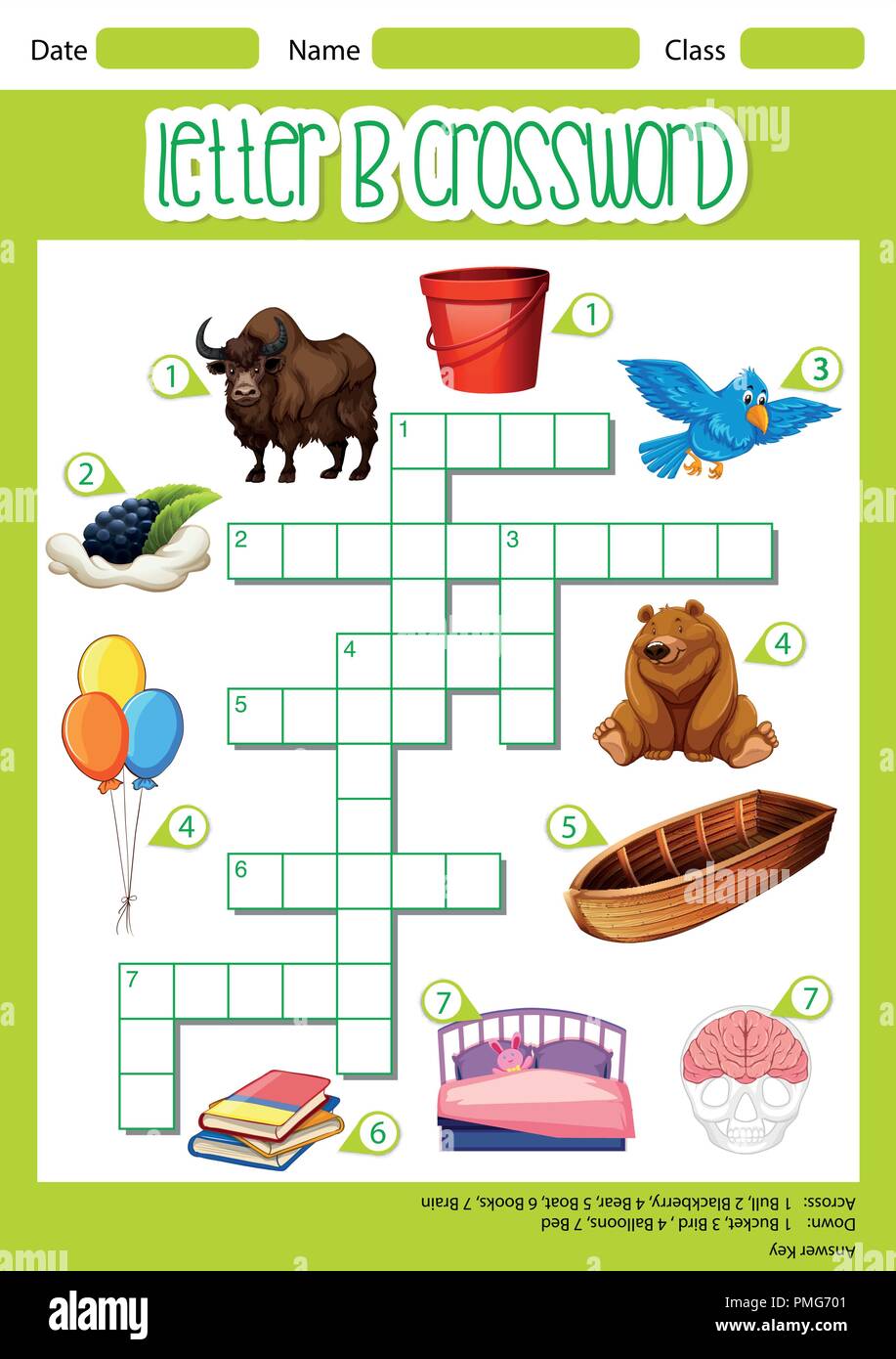 Boat and books Stock Vector Images - Alamy