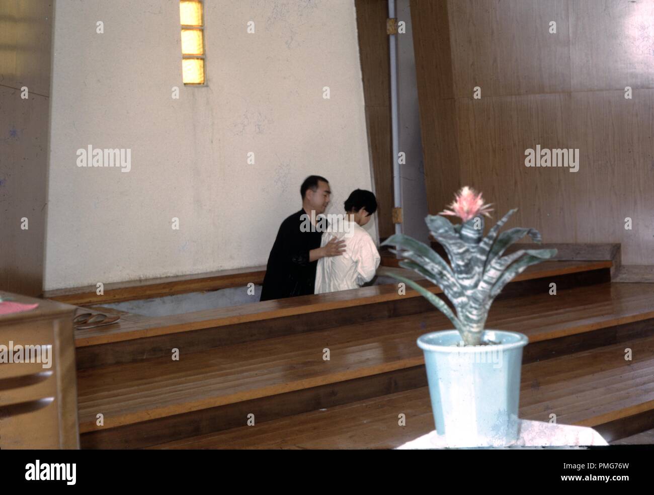 Christian war hi-res stock photography and images - Alamy