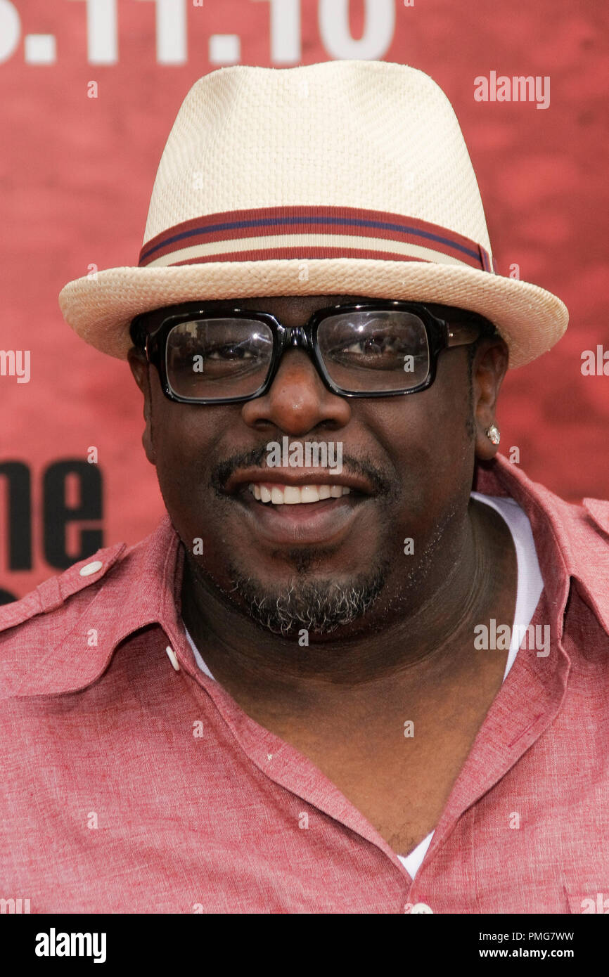 Entertainer mann hi-res stock photography and images - Alamy