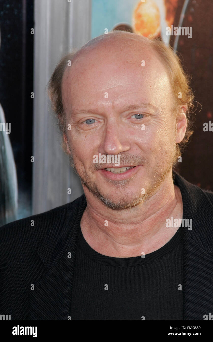 Aline Paul's Instagram, Twitter & Facebook on IDCrawl