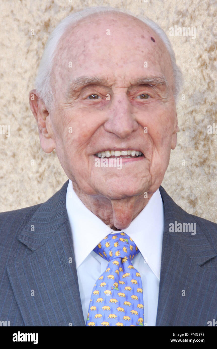 AC Lyles at the Los Angeles Premiere of the HBO original series ...