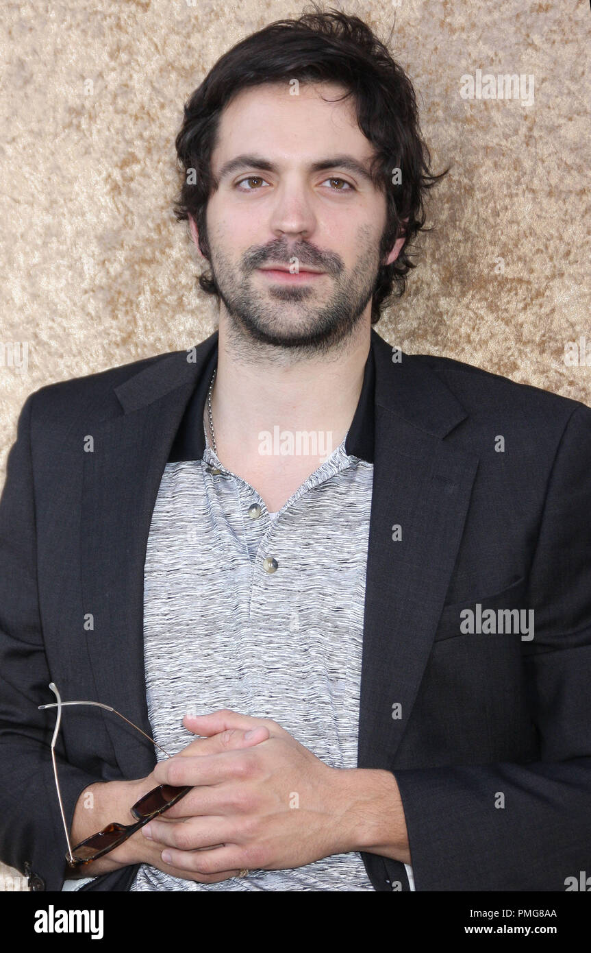 Coiro hi-res stock photography and images - Alamy