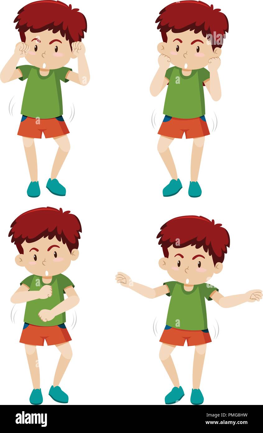 Shmoney Dance Cartoon Logo Shmoney Dance GIFs Find & Share On GIPHY