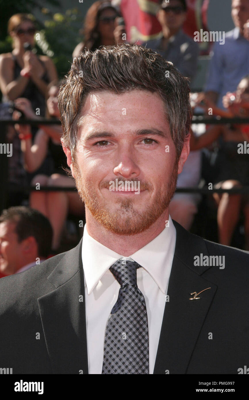 Dave annabel hi-res stock photography and images - Alamy