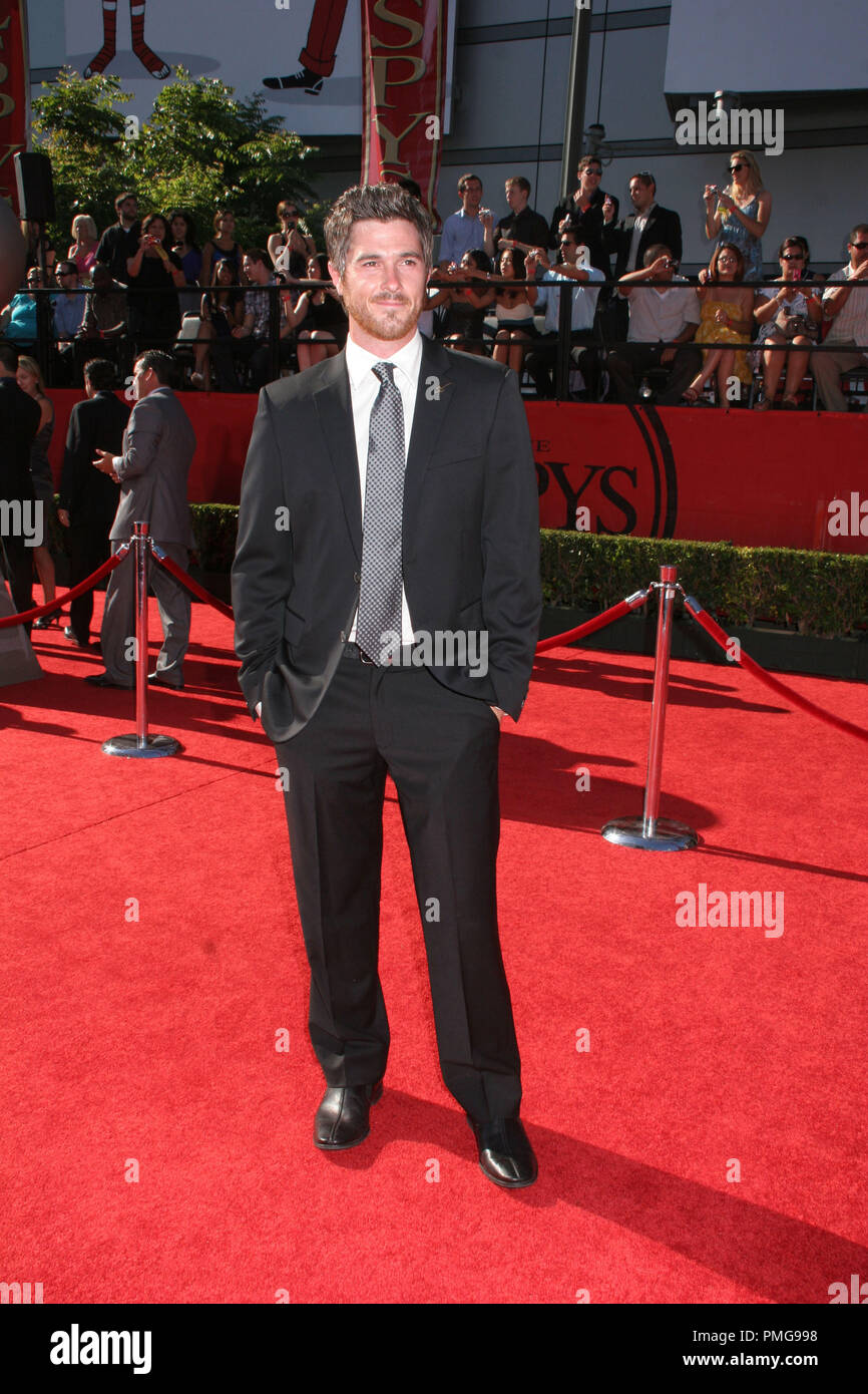 Dave annabel hi-res stock photography and images - Alamy