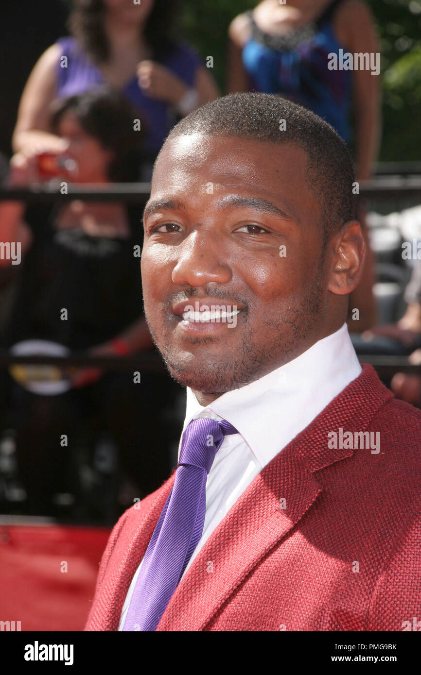 Shaun phillips hi-res stock photography and images - Alamy