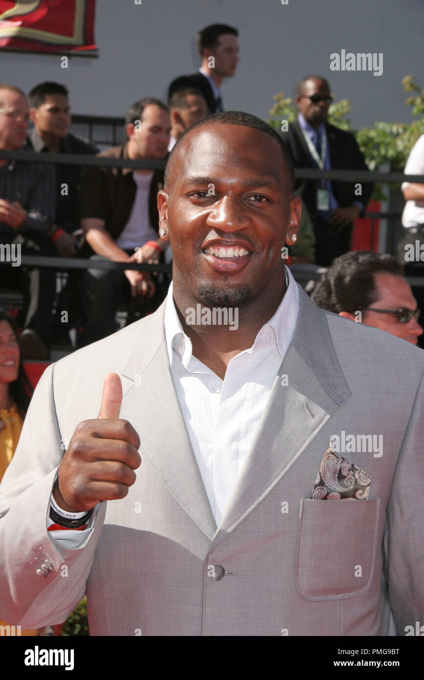 Kirk morrison hi-res stock photography and images - Alamy