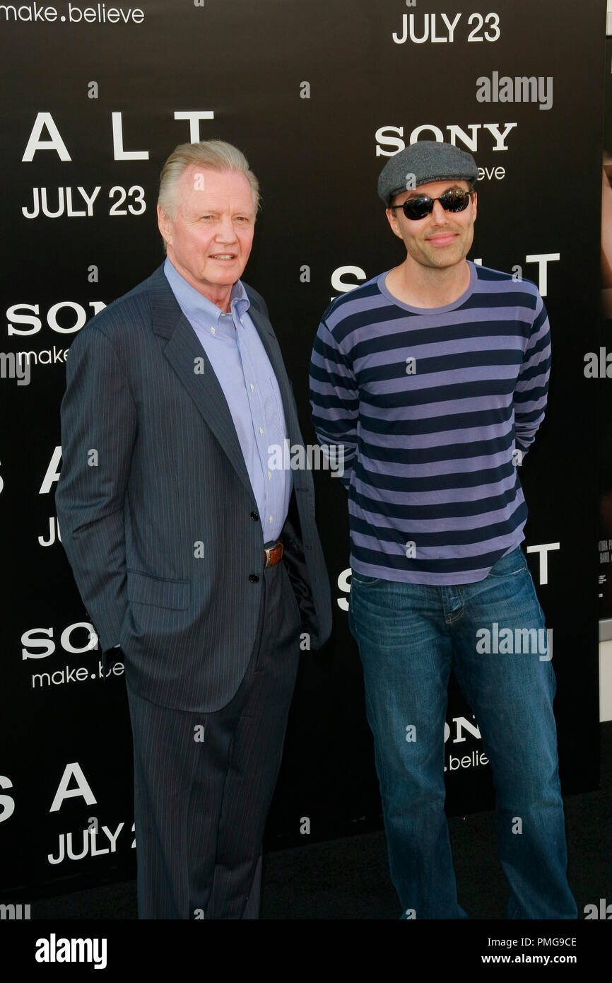 James haven voight hi-res stock photography and images - Alamy