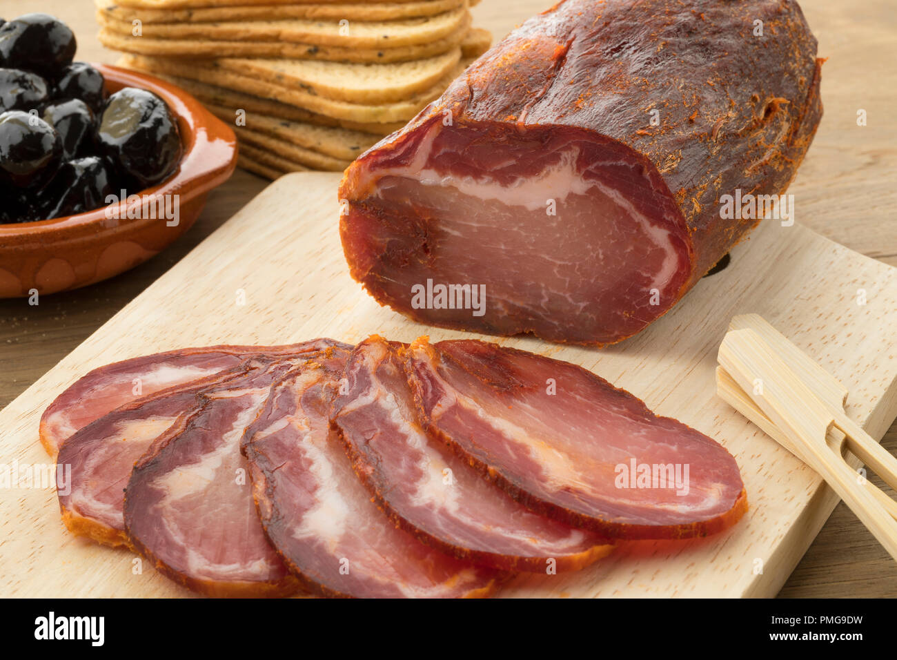 Lomo hi-res stock photography and images - Alamy