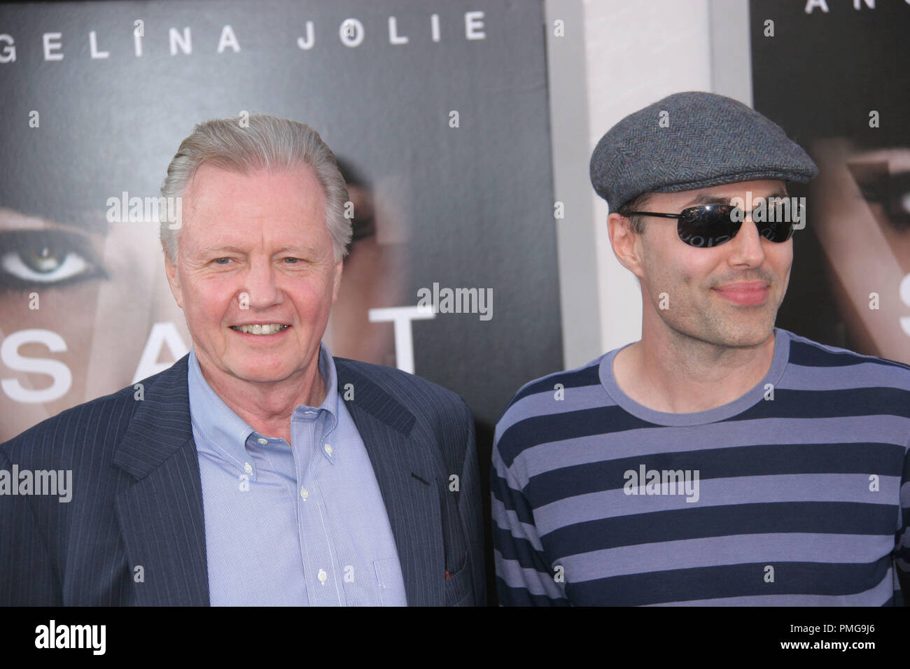 James haven voight hi-res stock photography and images - Alamy