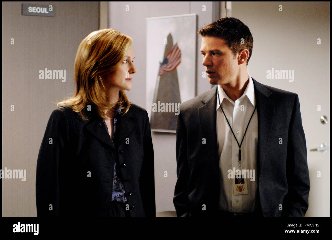 Laura Ryan Stock Photos & Laura Ryan Stock Images - Alamy