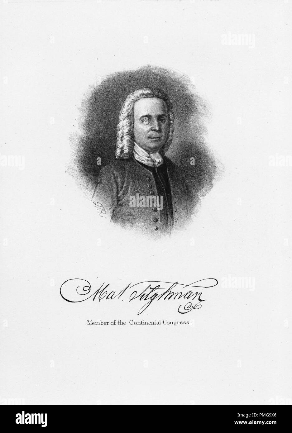 American library of congress hi-res stock photography and images - Alamy