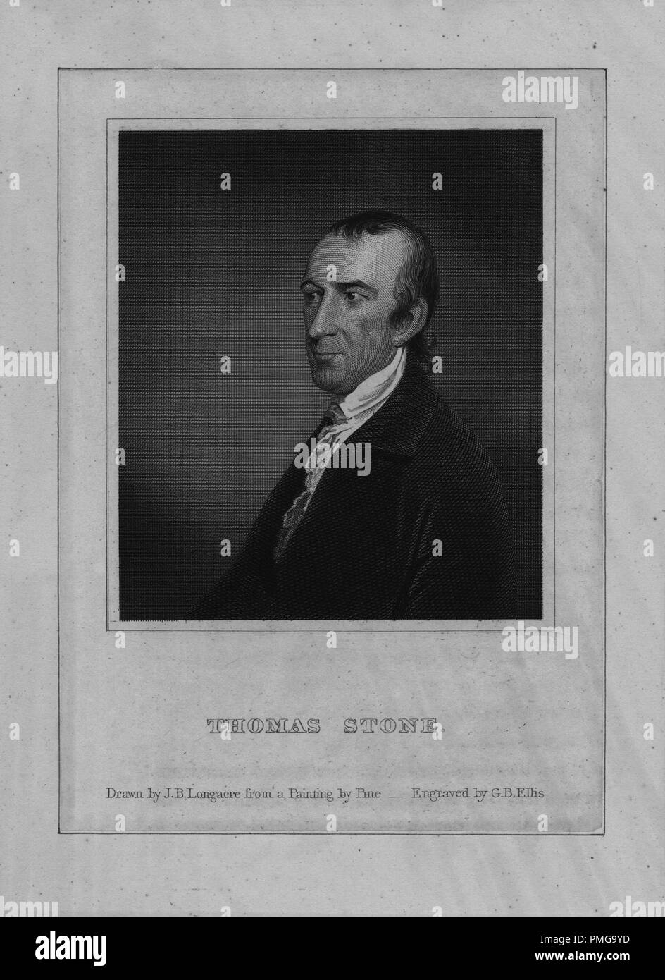 Thomas Stone's Instagram, Twitter & Facebook on IDCrawl