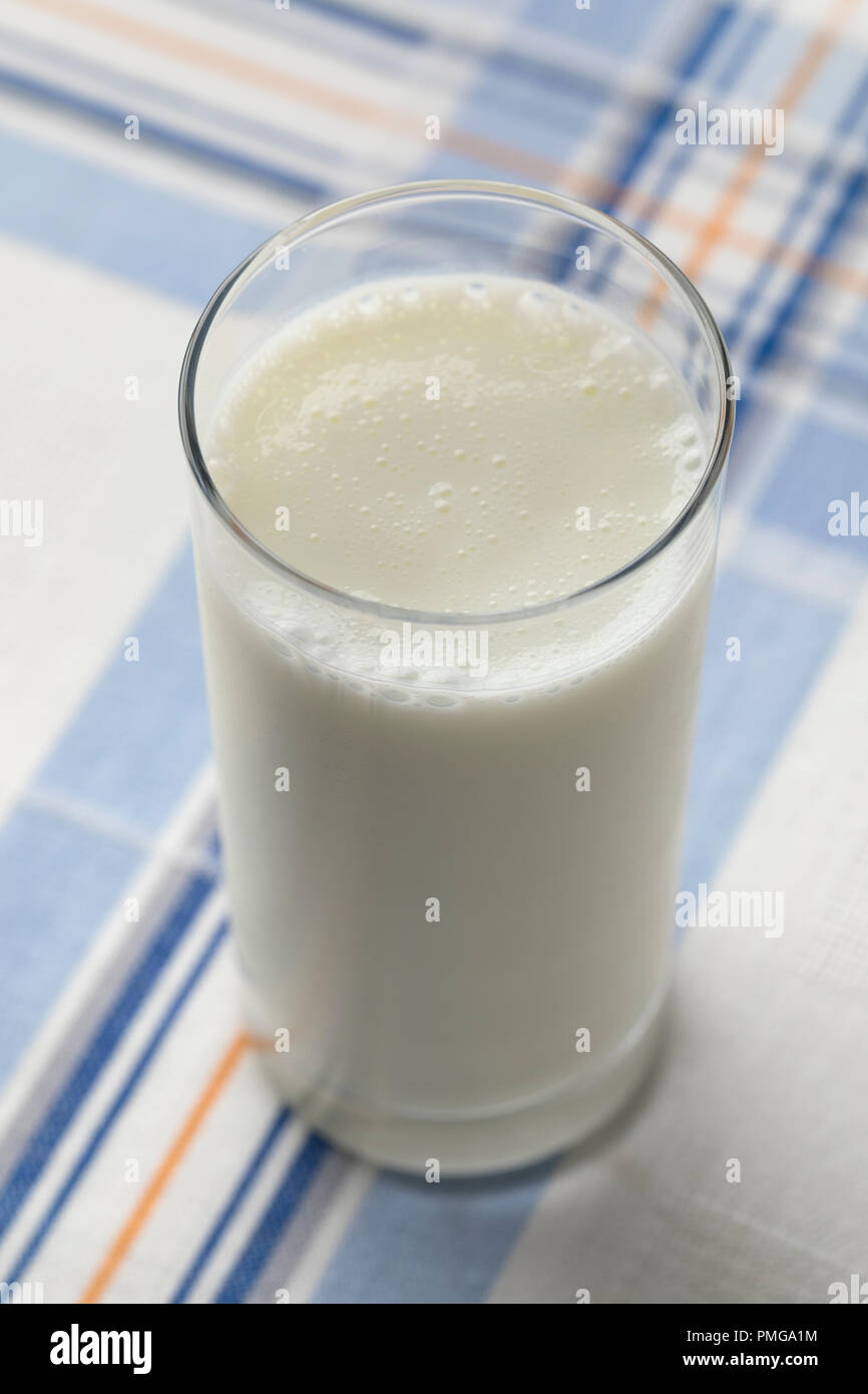 Buttermilk hi-res stock photography and images - Alamy