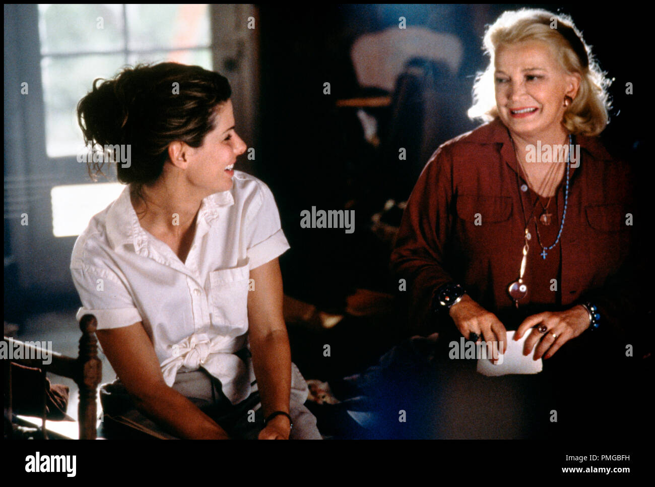 Hope Floats Stock Photos & Hope Floats Stock Images - Alamy