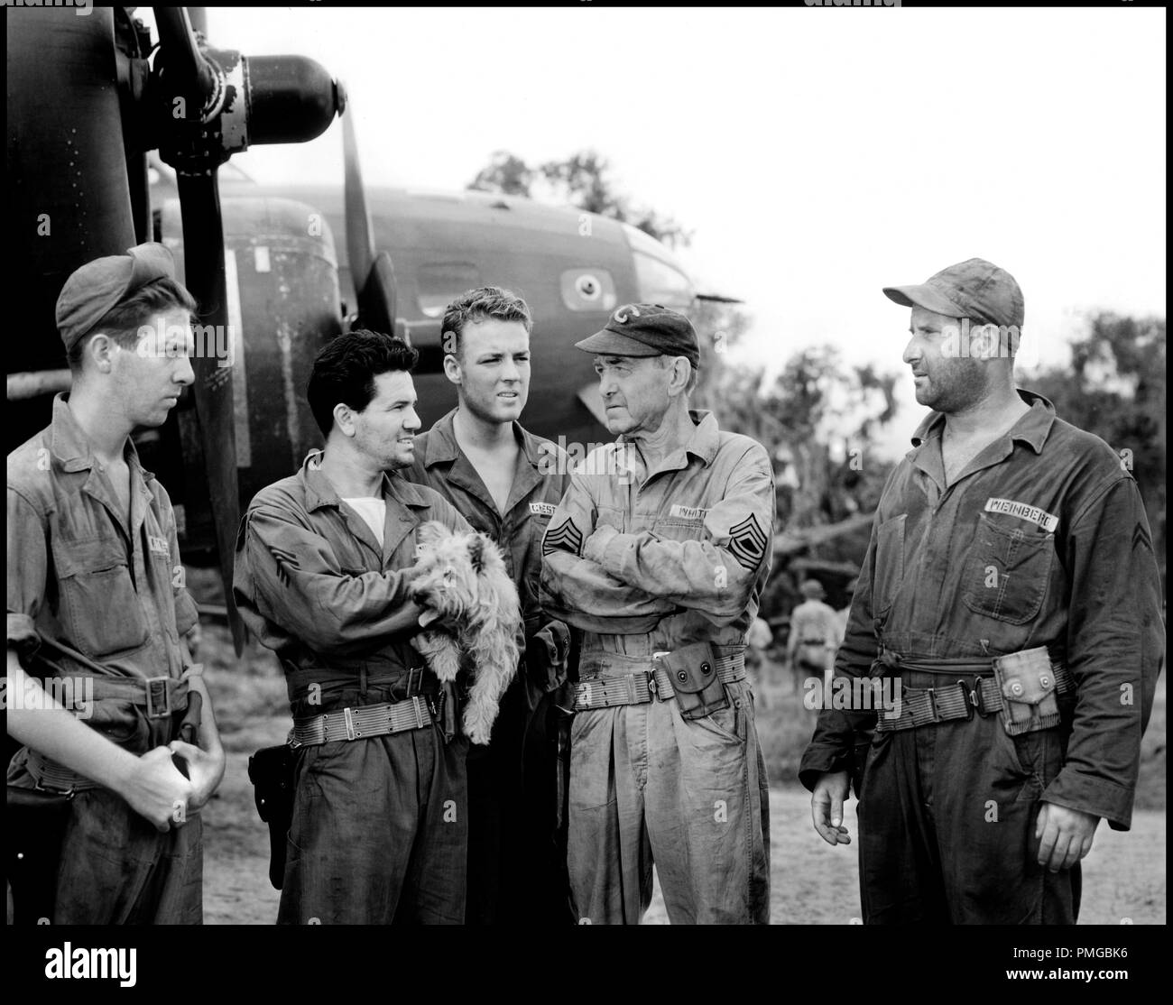 George Carey Stock Photos & George Carey Stock Images - Alamy