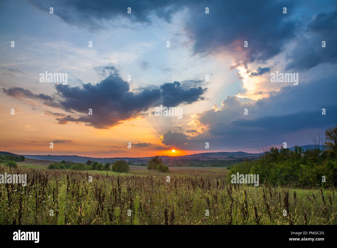Beautiful weather pics hi-res stock photography and images - Alamy