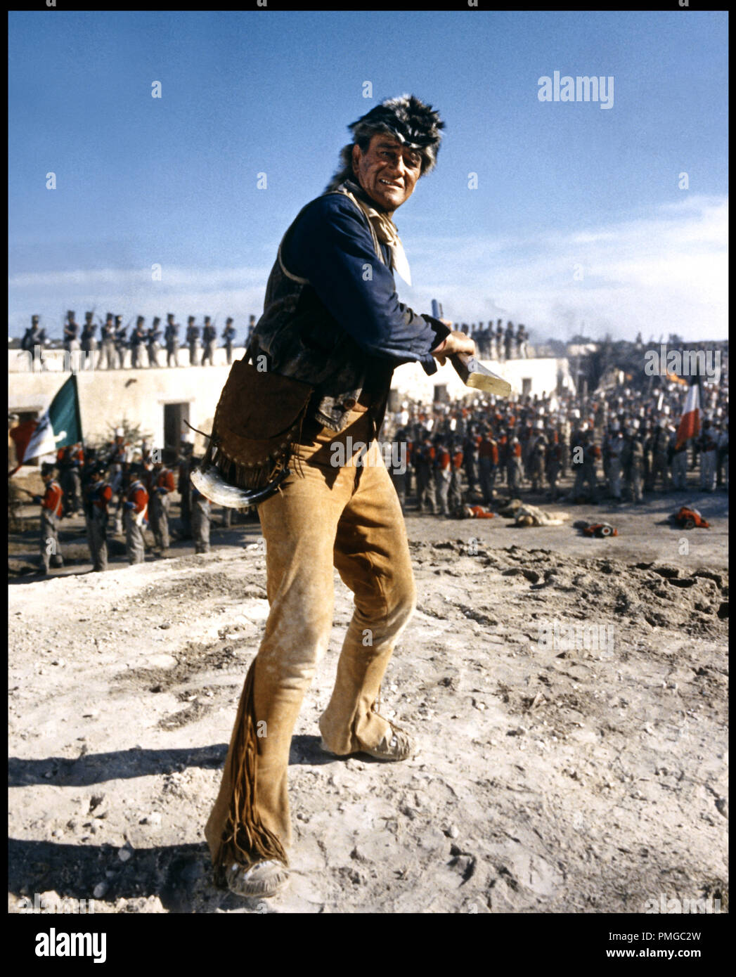 John Wayne Cow Stock Photos & John Wayne Cow Stock Images - Alamy