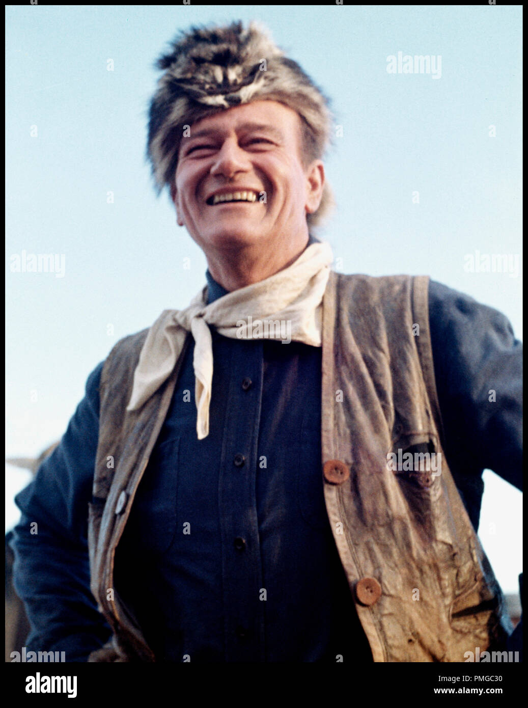 John Wayne Cow Stock Photos & John Wayne Cow Stock Images - Alamy