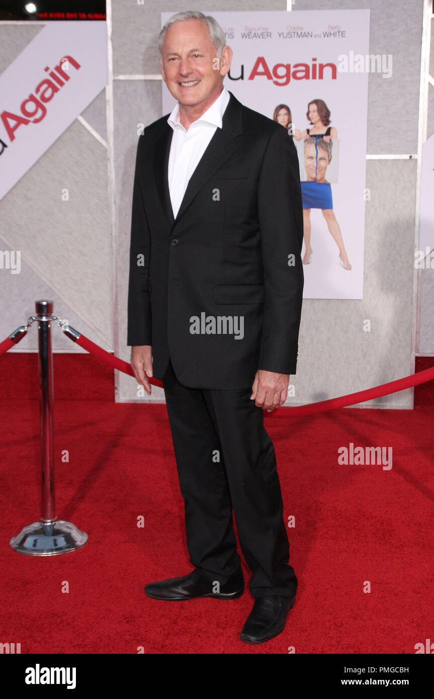 Garber hi-res stock photography and images - Alamy