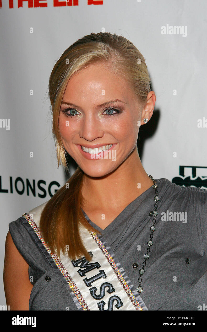 Kristen Bradford's Instagram, Twitter & Facebook on IDCrawl