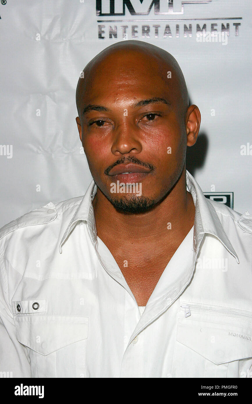 Sticky fingaz hi-res stock photography and images - Alamy