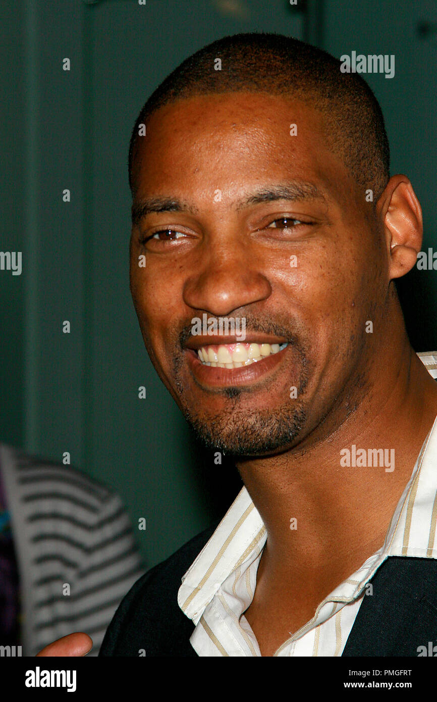 Darren Miller at the Lions Gate Films and Major Independents premiere ...