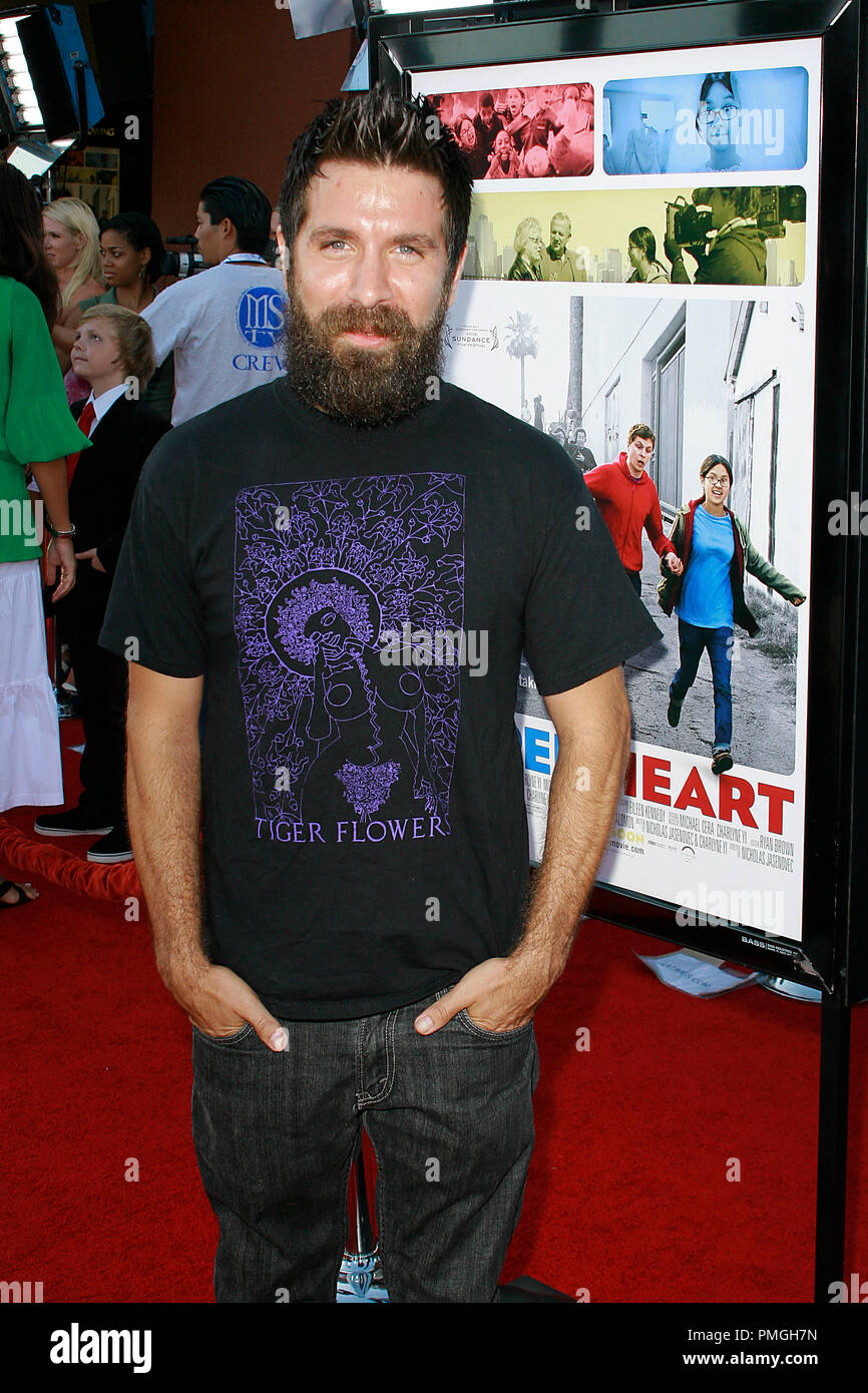 Joshua gomez hi-res stock photography and images - Alamy