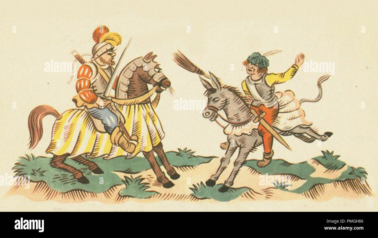 Donkey Logo High Resolution Stock Photography and Images - Alamy